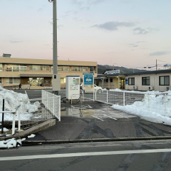 電気自動車（EV）充電スタンド情報サイト - GoGoEV